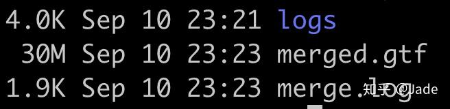 RNA-Seq流程（cutadapt-tophat2-cufflinks） - 知乎