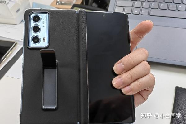 荣耀Magic Vs2（荣耀vs2）怎么样？体验两天优缺点评测 - 知乎