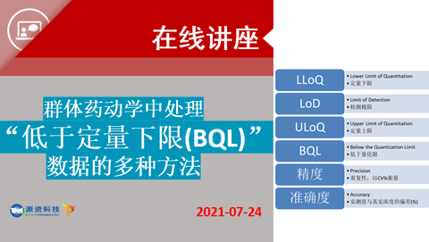 在Phoenix中处理“BQL”值的多种方法及其实现 - 知乎