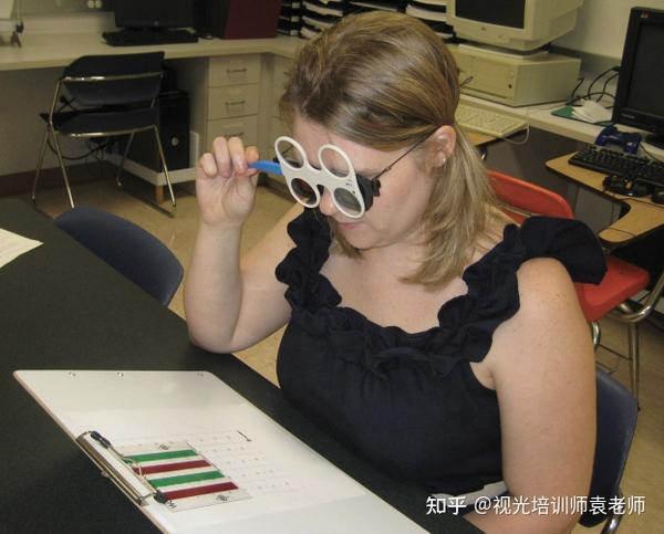 调节训练方法有哪些 - 知乎