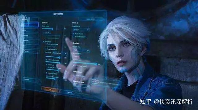 回归Web 3游戏本质，P2O能否替代P2E找准新方向？ - 知乎