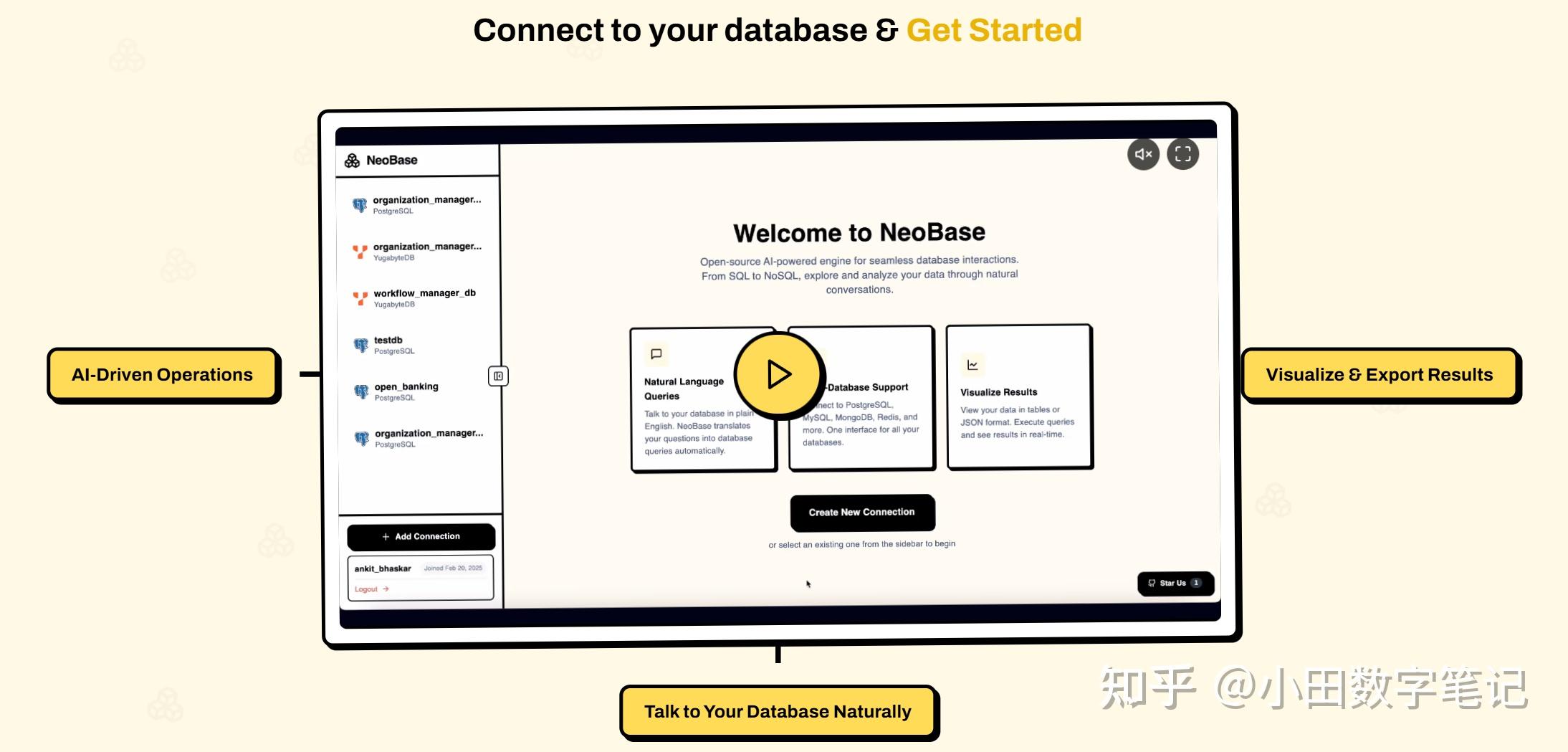 AI日报0422—— Grok 3 ，Gemma 3，Google C2S-Scale，OpenAI，NeoBase，Krea - 知乎