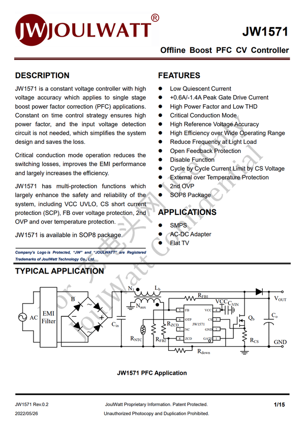 拆解报告：MOTO摩托罗拉125W氮化镓充电器MC-1251 - 知乎