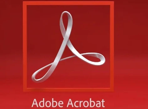 5种简单快速的方法解除PDF文件密码保护 - 知乎