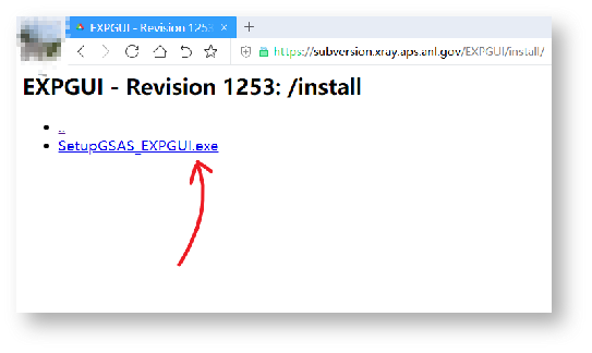XRD精修教程1——XRD精修基本原理与GSAS软件简介 - 知乎