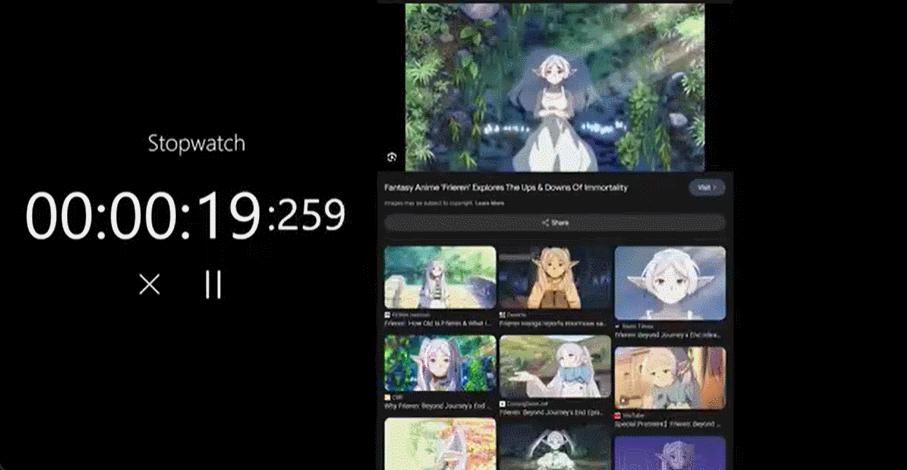 世上从来就没有什么救世主，除了手把手教你速通找绅士图的阿宅 - 知乎