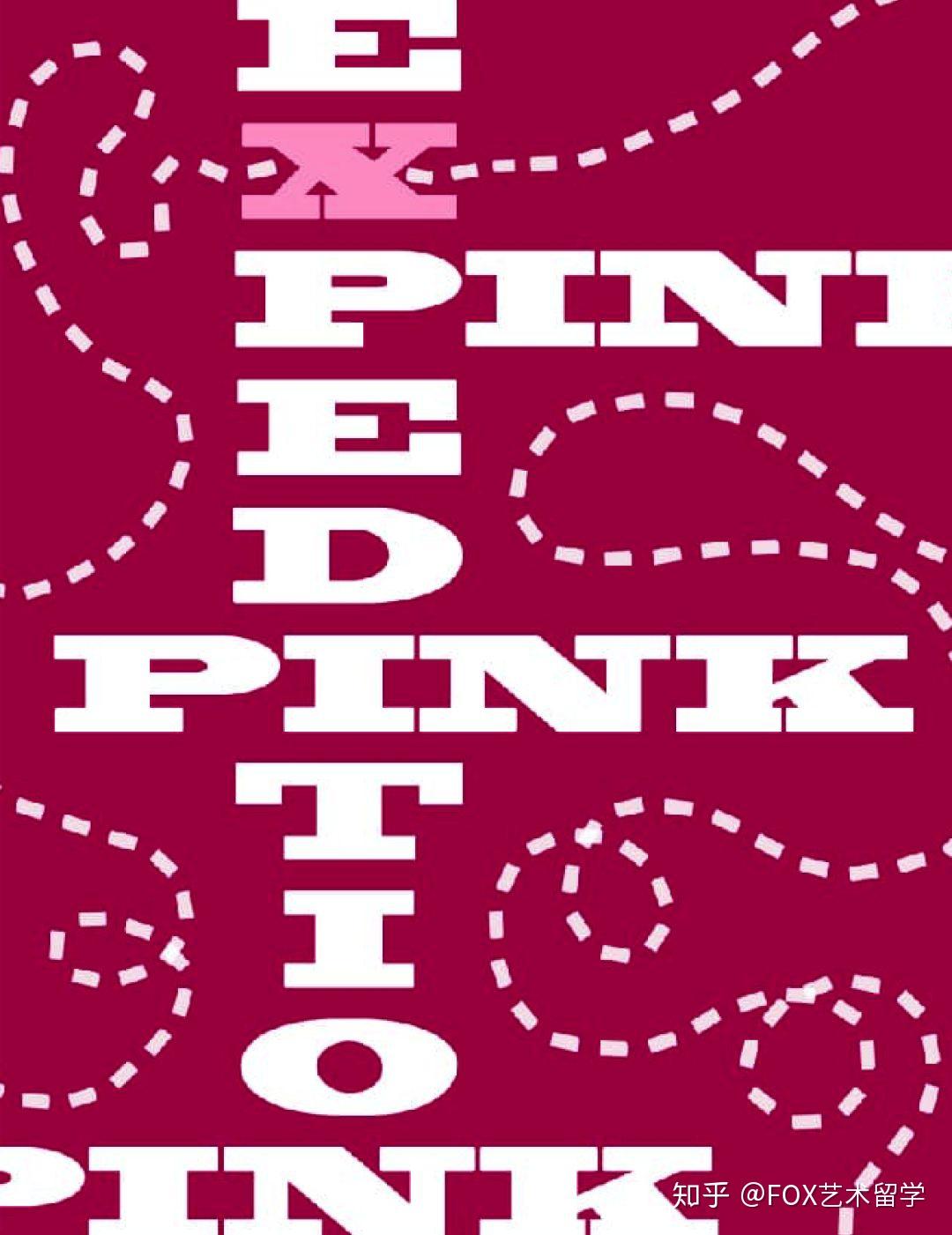 他的插画像会说故事的灵魂|Martin被纽约视觉&萨凡纳等研究生录取! - 知乎