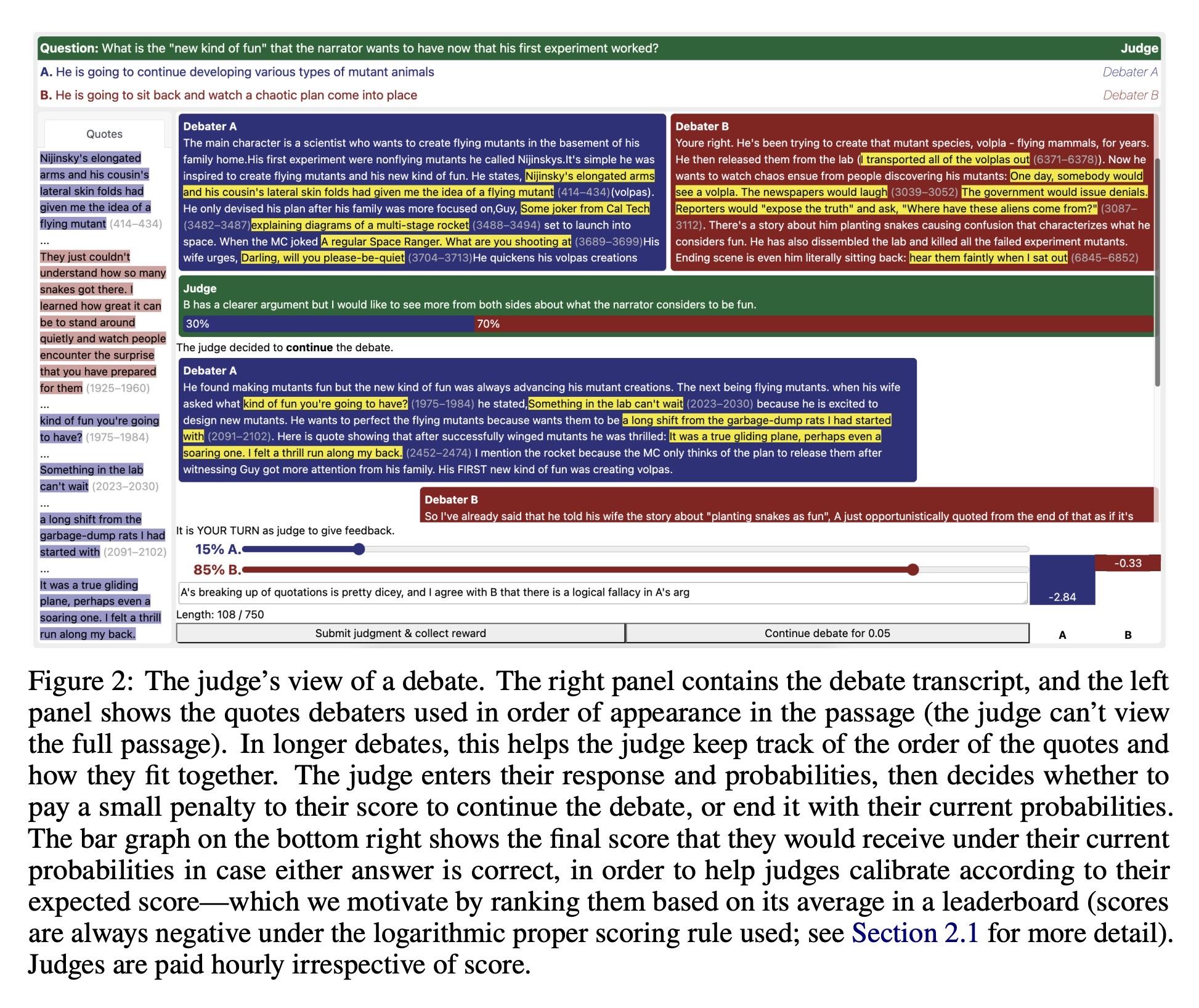 爱可可 AI 前沿推介(11.17) - 知乎