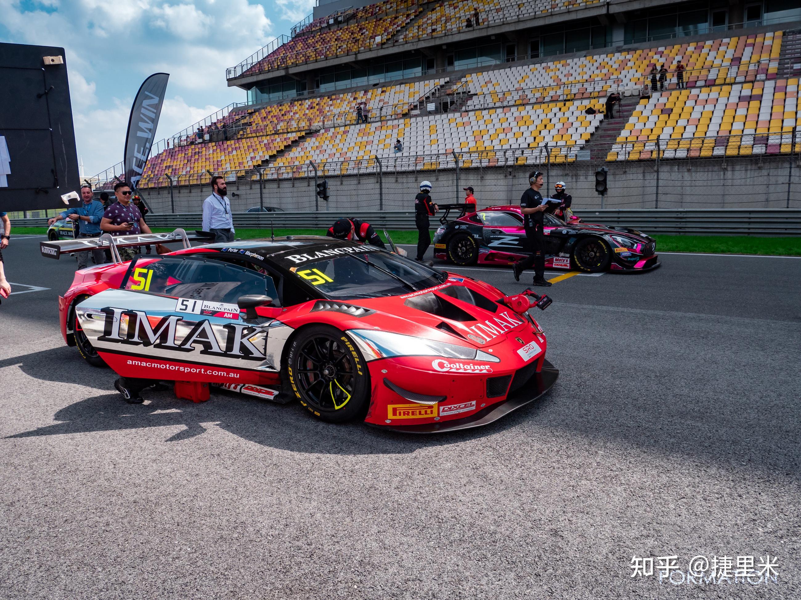 M43系统机身怎么选（2022） - 知乎