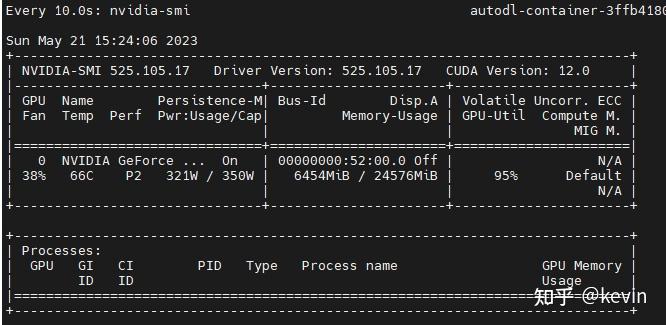 基于bert 模型，单个标签分类：Bert-Chinese-Text-Classification - 知乎