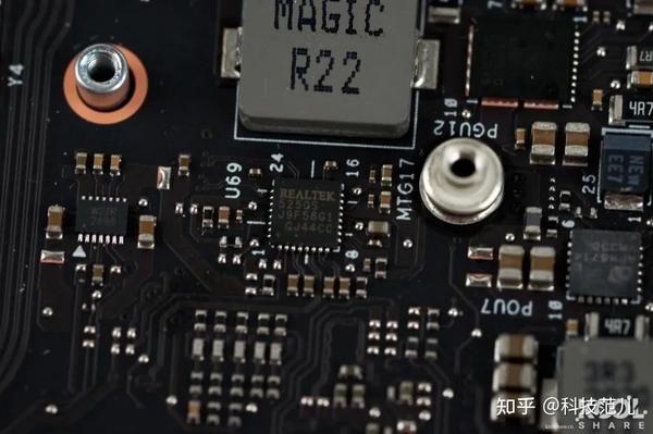 测评丨 从硬件到软件，这是一台无可挑剔的NUC! - 知乎