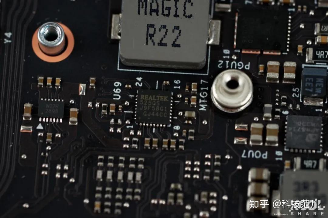 测评丨 从硬件到软件，这是一台无可挑剔的NUC! - 知乎