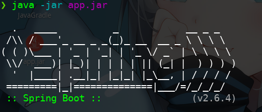 SpringBoot+Gradle构建多模块项目 - 知乎