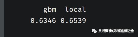 mlr3book_第12章_Model Interpretation (1) - 知乎
