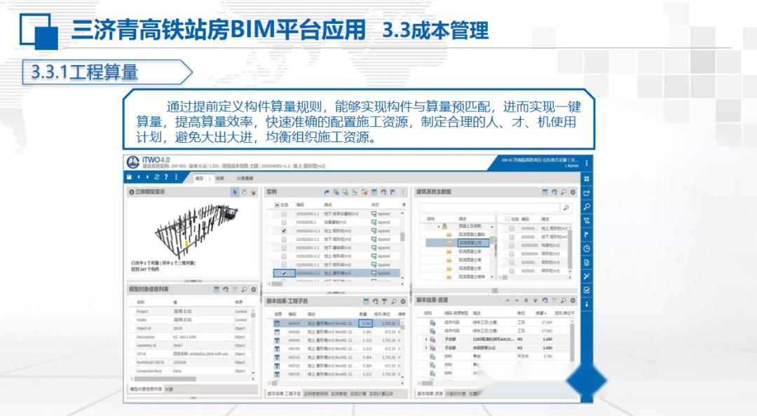 【站房BIM】BIM技术在高铁站房施工阶段典型应用（含站房BIM技术文件） - 知乎