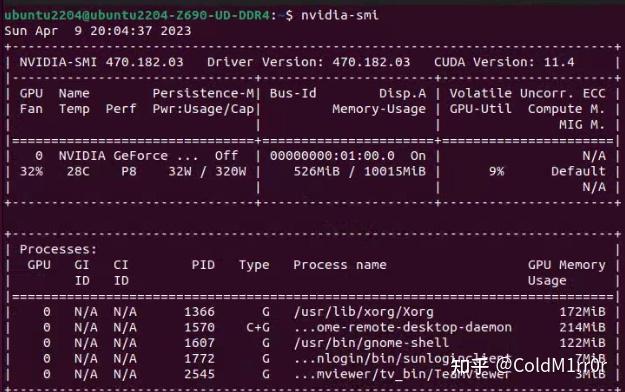 第一讲：搭建Apollo+Carla+Bridge 遇到的问题 - 知乎