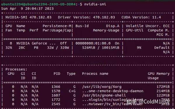 第一讲：搭建Apollo+Carla+Bridge 遇到的问题 - 知乎