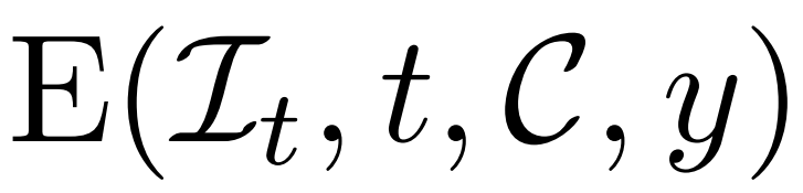 单个A100生成3D图像只需30秒，这是Adobe让文本、图像都动起来的新方法 - 知乎