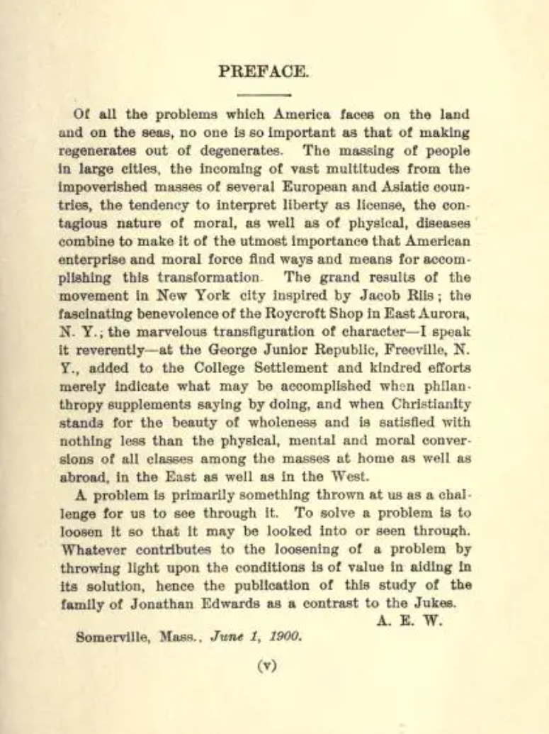 两大家族200年对比，你看到什么？ - 知乎