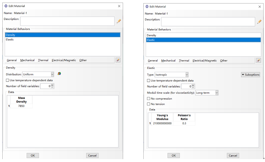 基于Abaqus-Simpack联合仿真车辆-浮置板轨道耦合动力学仿真 - 知乎