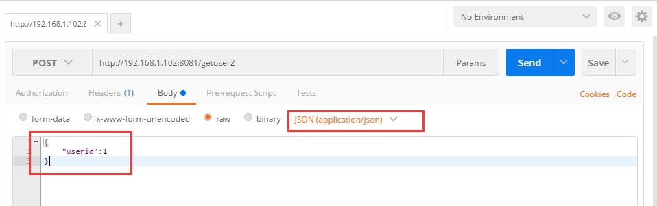 接口测试：Jmeter和Postman测试方法对比 - 知乎