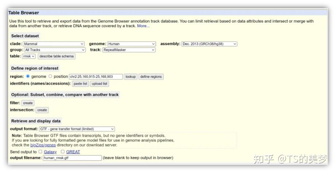单细胞RNA速率分析(1):上游分析获得Spliced/unspliced矩阵 - 知乎