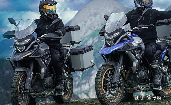 2023款凯越525X上市！萝卜三箱、KYB可调减震、TCS等迎来多项升级 - 知乎