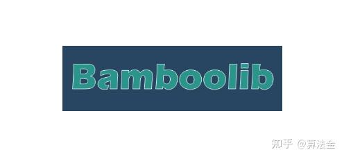 Bamboolib，一个超酷的 Python 库 - 知乎