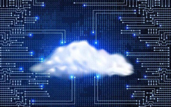 数据存储-大数据的三种存储方式 - 知乎