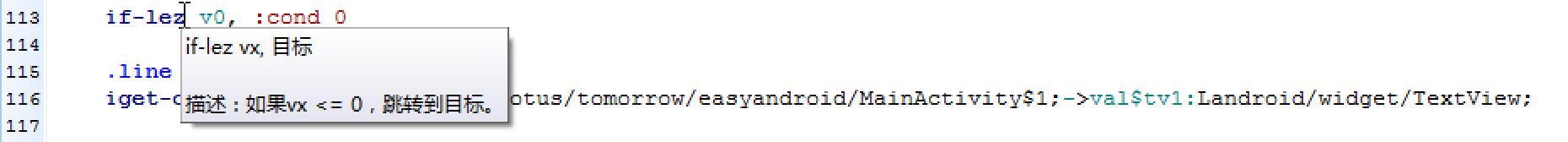 [CTF]BugkuCTF - 逆向 - Timer(阿里CTF) - 知乎