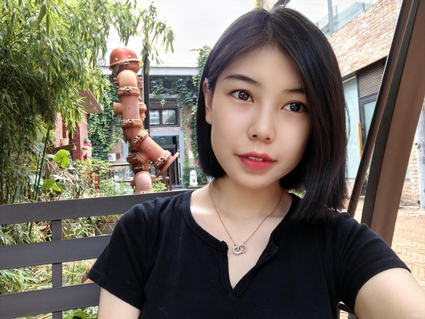 华为nova10 Pro评测：两颗镜头多重玩法 重构前置影像体验 - 知乎