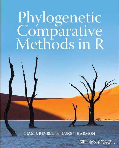 使用R语言的phytools包在进化树上标记自己测序取样的样本 - 知乎