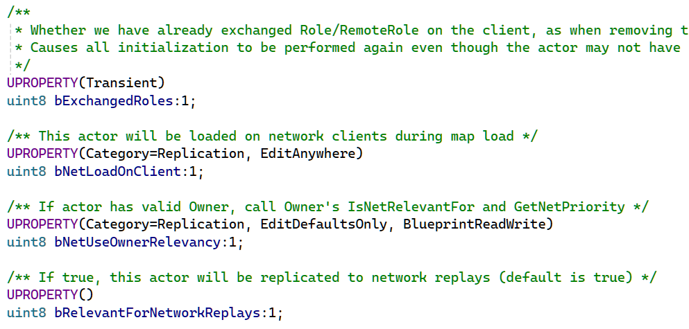 【雷火LGDC系列】ShaderLab For UE—如何打造全能的Shader开发方案 - 知乎