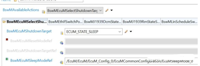 案例研究｜EcuM(ECU状态管理)模块及AUTOSAR程序启动/关闭/唤醒流程解析(Classic AUTOSAR基础篇) - 知乎