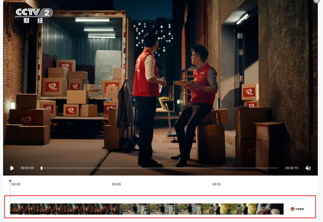 FFmpeg和Wasm的Web端视频截帧方案 - 知乎