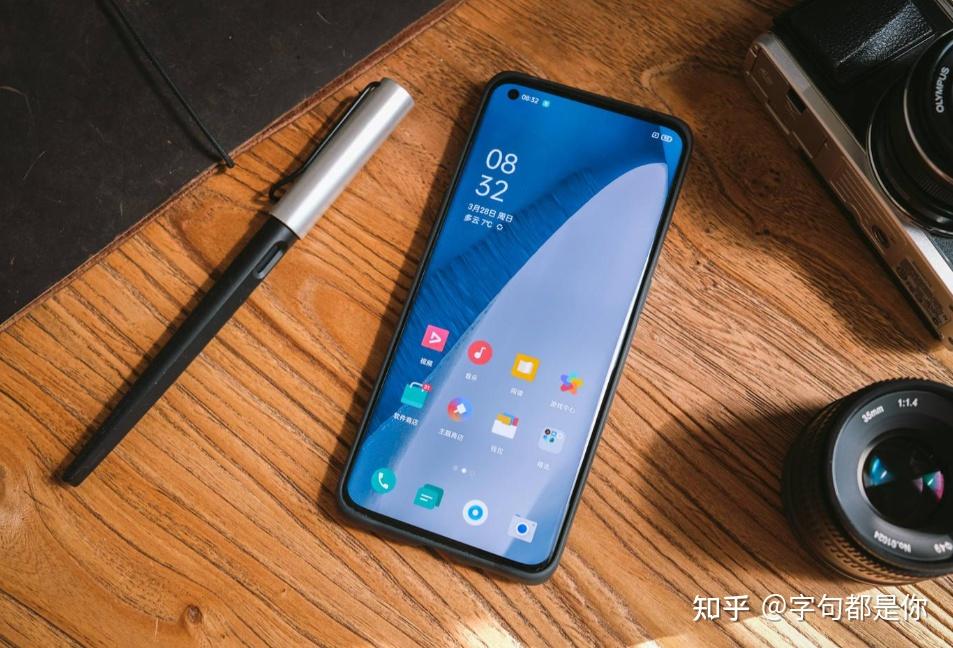 买手机选择多大内存好？是256G还是512G？ - 知乎