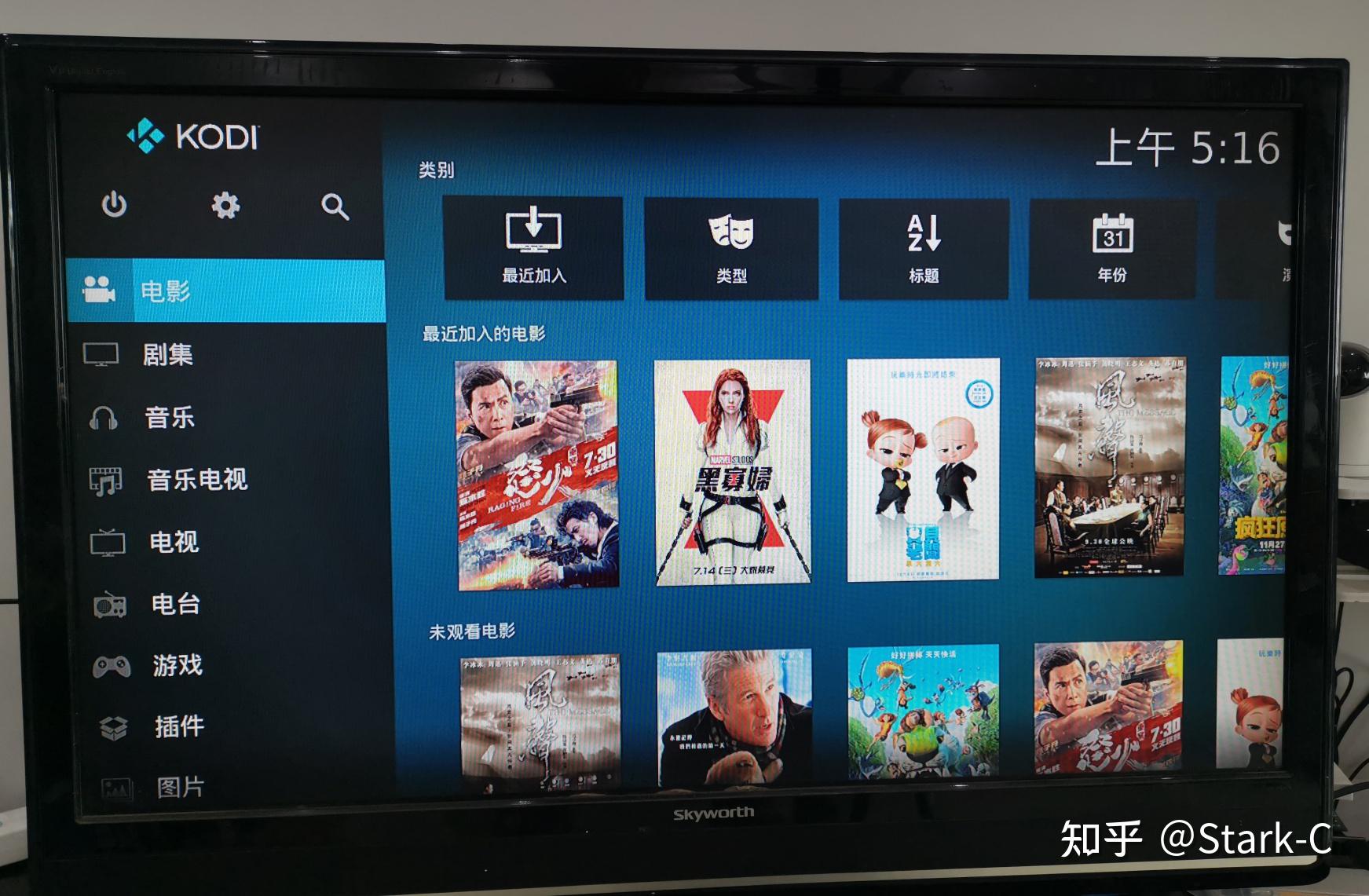 折腾无止境！威联通TS-464C搭建ALL IN ONE终极方案【小白教程，干货满满】 - 知乎