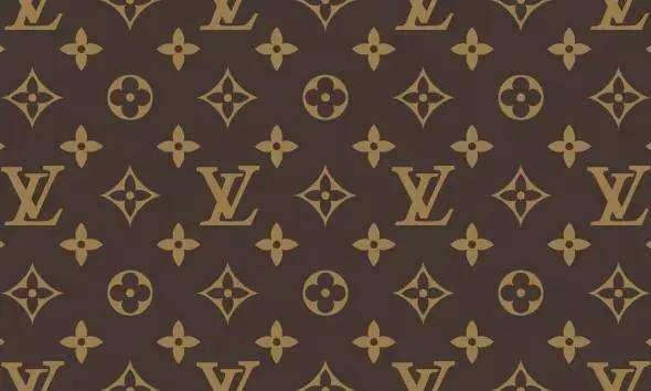 盘点 | LV家保值性最高，最值得入手的五款包包 - 知乎