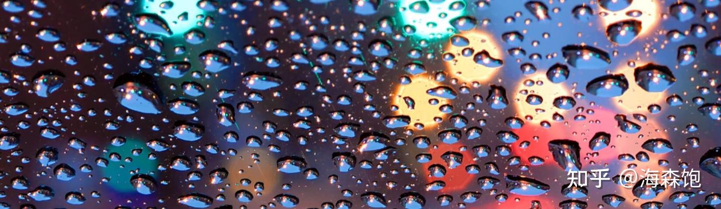 spatter vs splatter - 知乎