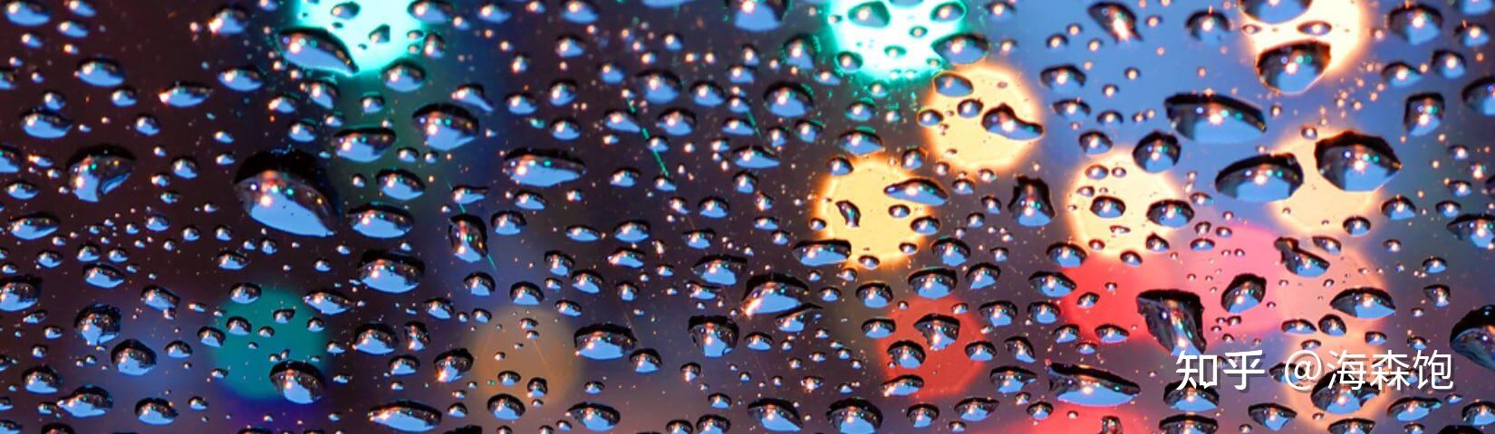 spatter vs splatter - 知乎