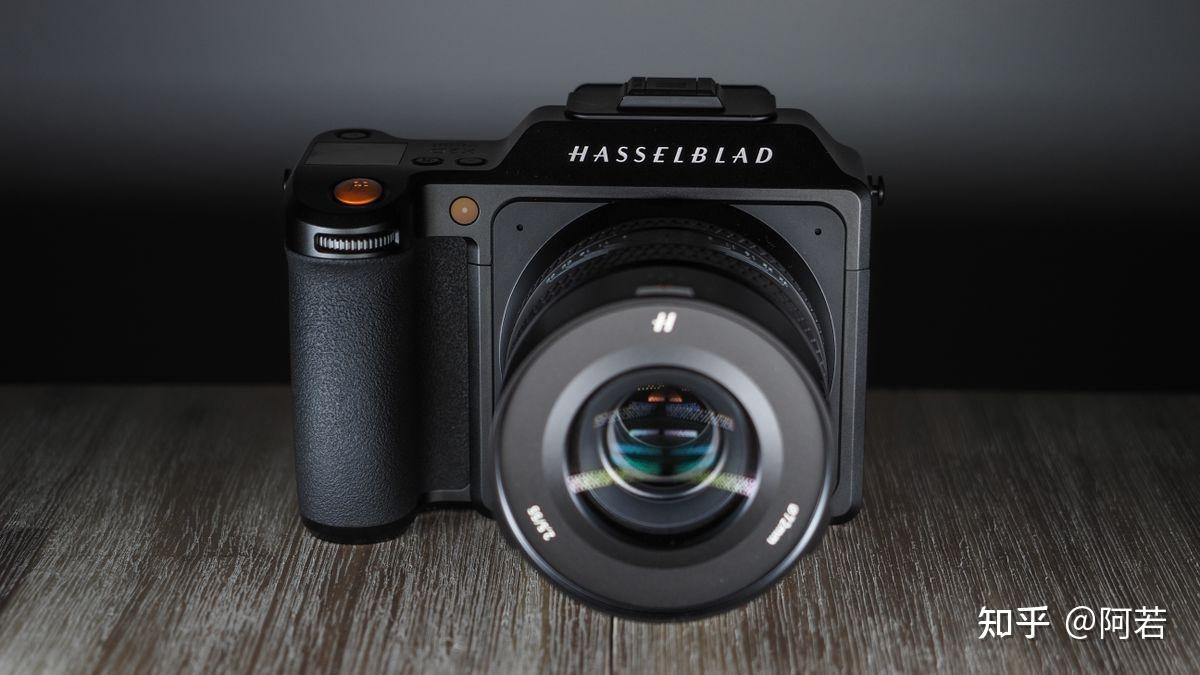 2025年4月哈苏相机选购指南：中画幅贵族的最新战局分析