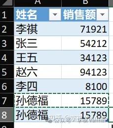 Power Automate Desktop : 自动刷新 Excel Power Query 的几种方式 - 知乎