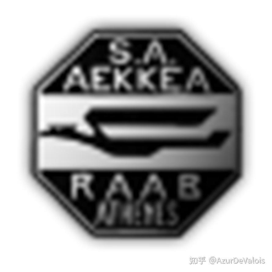 kaiserreich制造商介绍22：希腊 - 知乎