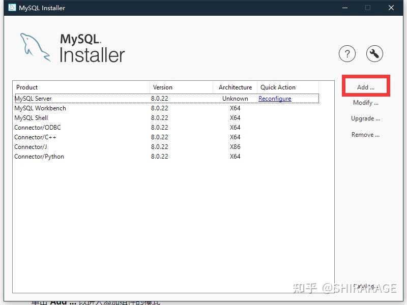 浅谈ASP.NET Web (C#) 应用程序连接MySQL数据库的方法 - 知乎