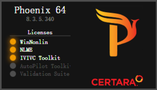 软件更新 | Phoenix8.3.5小版本更新 - 知乎