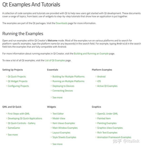 现代图形引擎入门指南（七）— GUI - 知乎