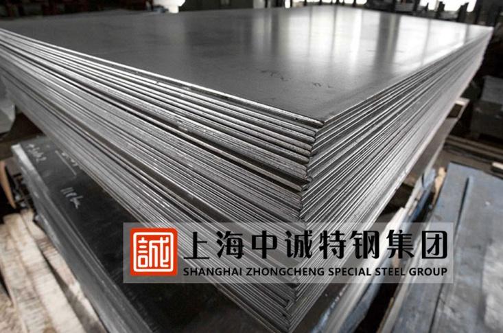 AMS5662优秀合金材料的新选择 - 知乎