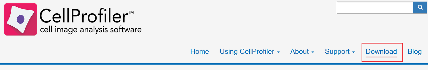 使用cellprofiler统计免疫荧光强度 - 知乎