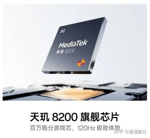 荣耀100、OPPO Reno 11和vivo S18到底谁的拍照表现更好？ - 知乎