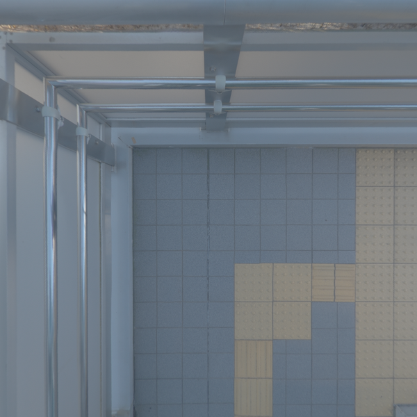 详解Cubemap、IBL与球谐光照 - 知乎